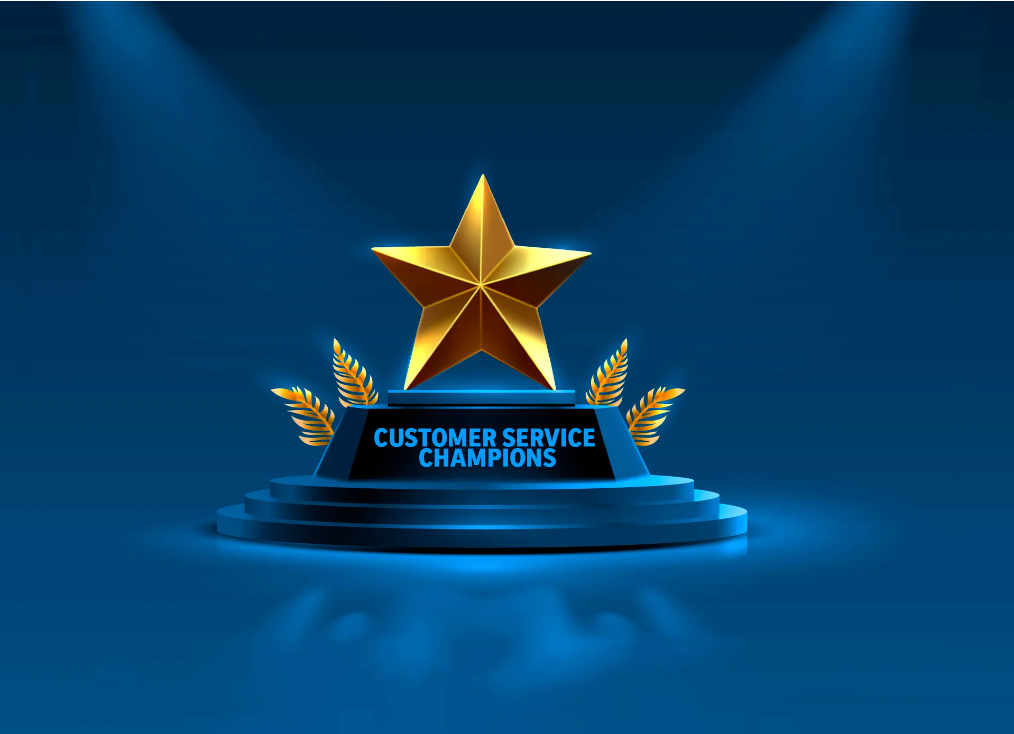 The Zenco USA difference