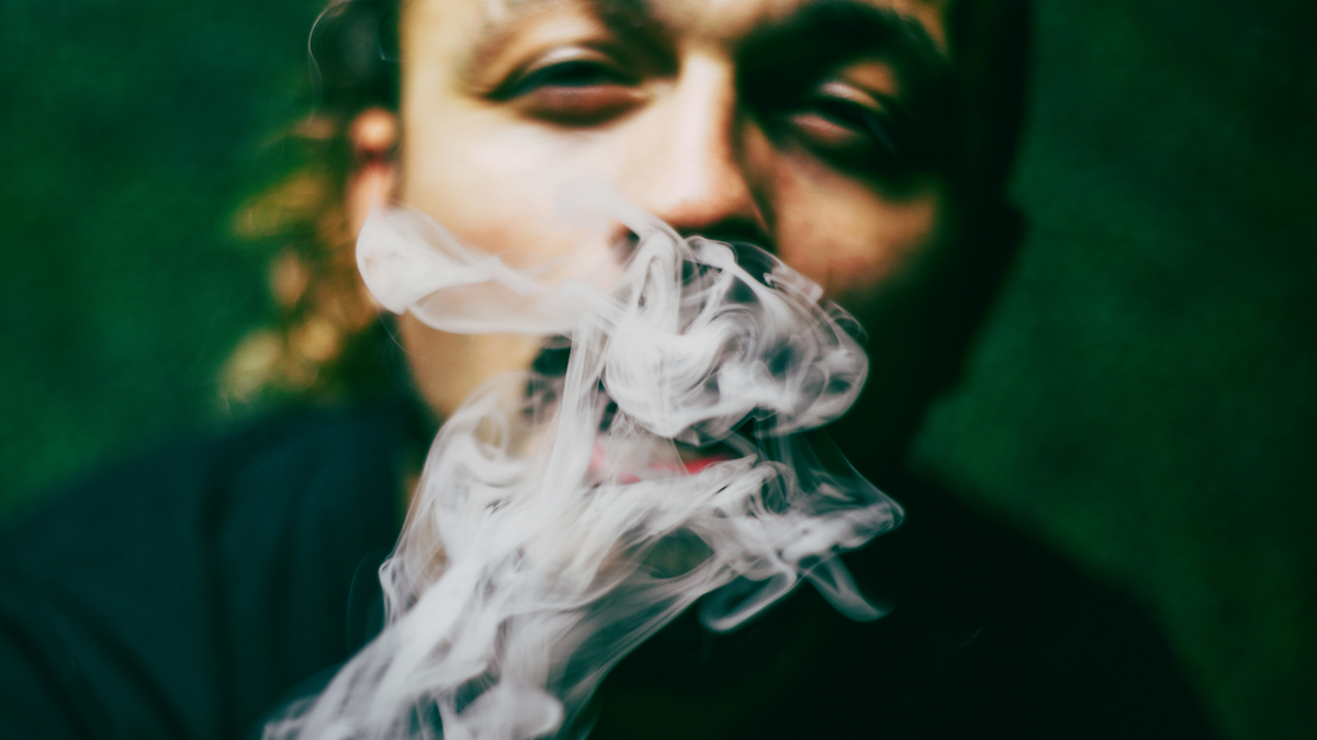 Elevate Your Sessions with the Best Weed Glass Vaporizer | Zenco USA