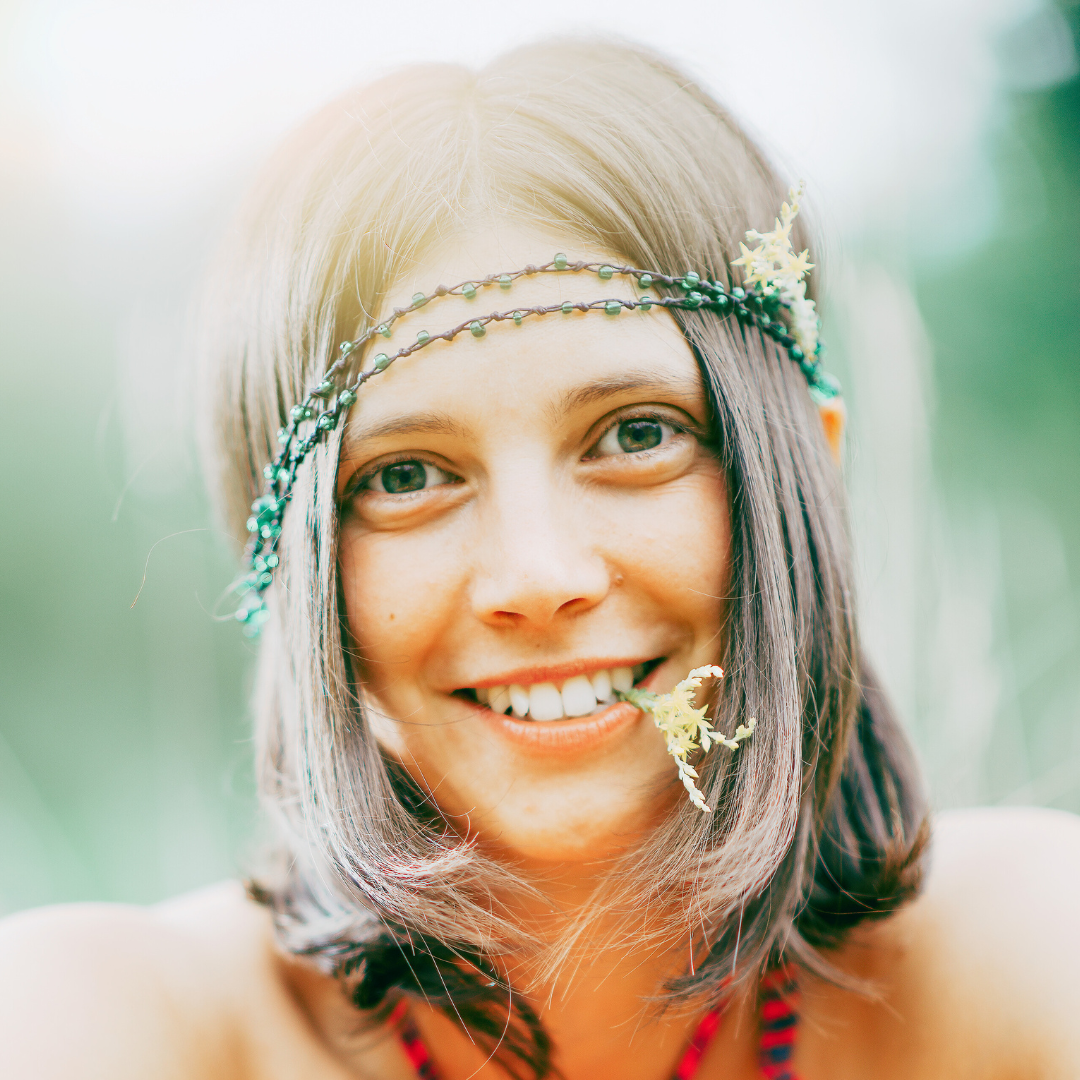 Join the Zenco Life: A Psychedelic Revolution in Vaping – Zenco USA