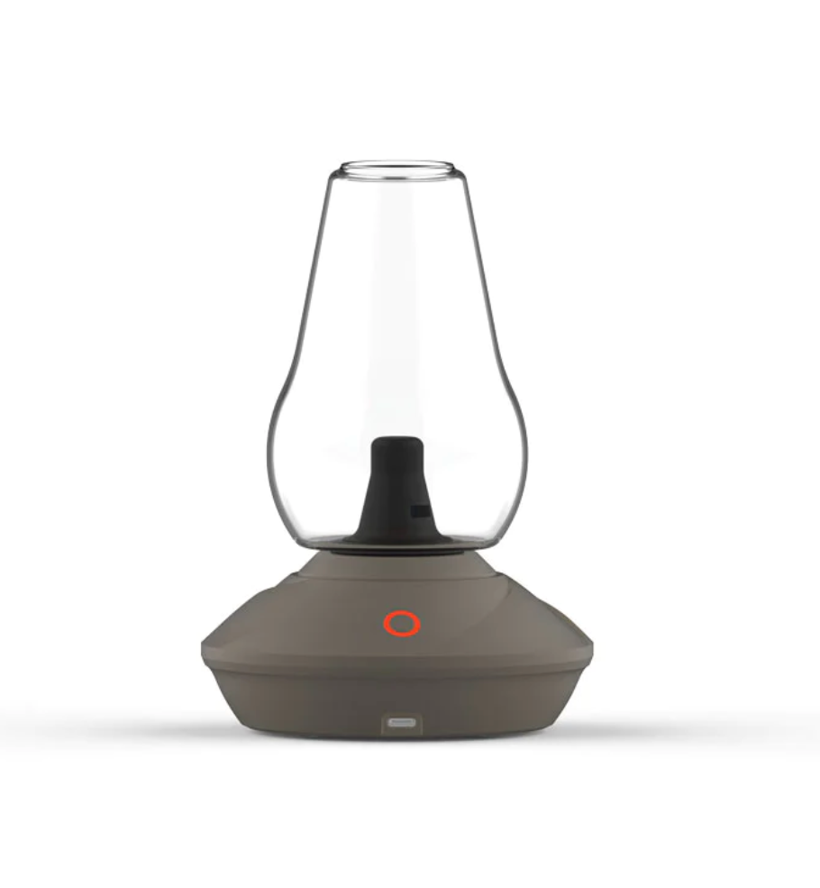 Which Zenco is Right For You? – Zenco USA