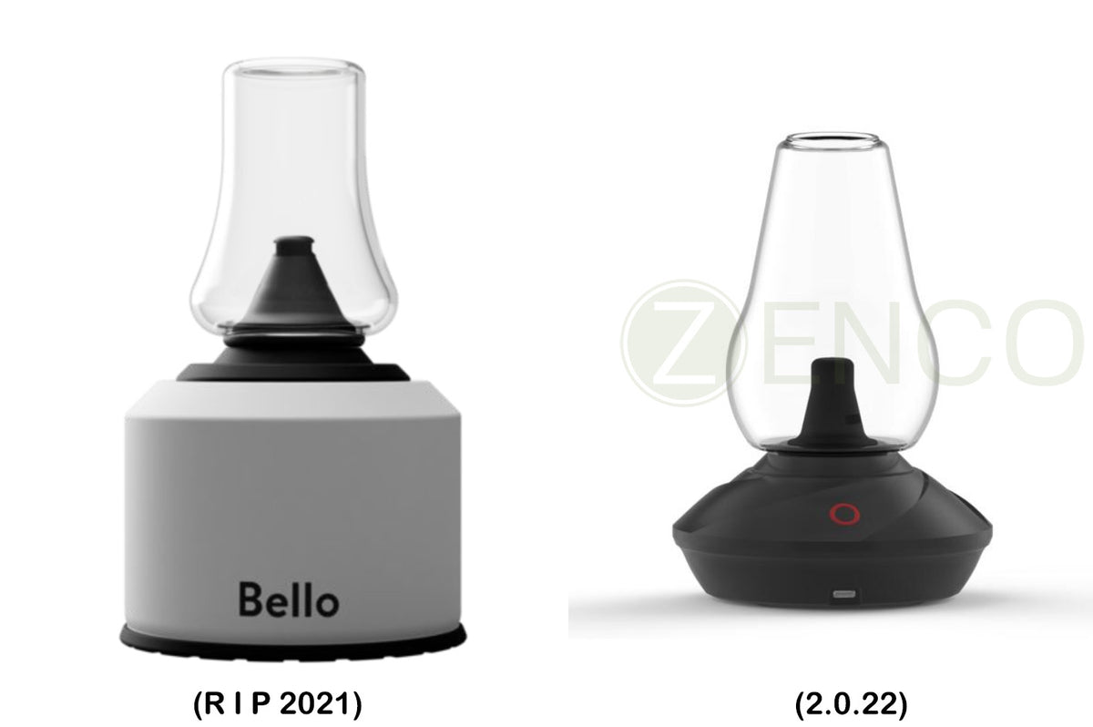 Re(Open) For Business – Zenco USA