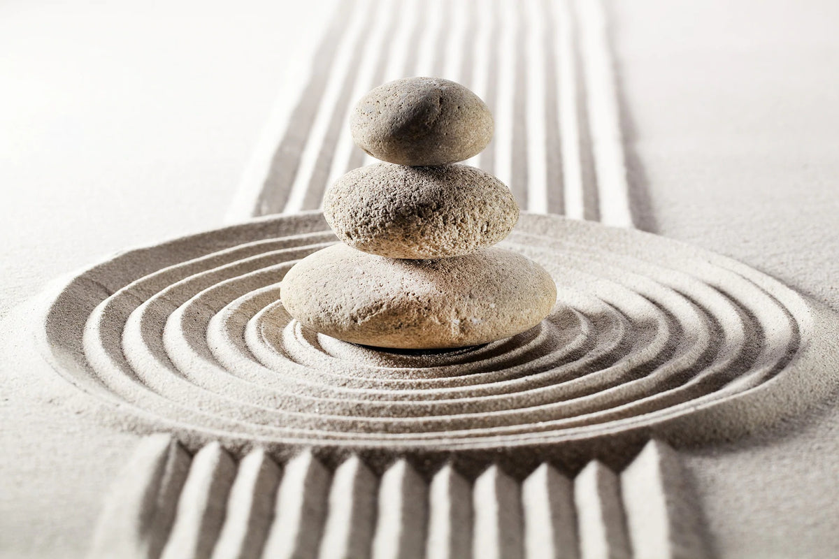 Achieving Zen in Your Life: Health, Food, and Home – Zenco USA
