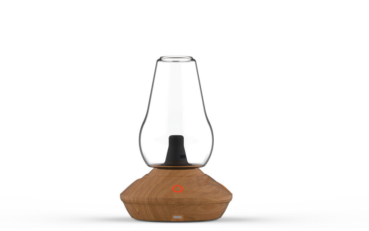 The Zenco UNO – Zenco USA