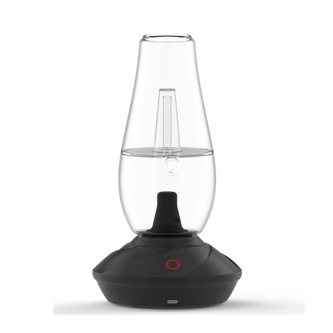 Zenco Flow Glass – Zenco USA