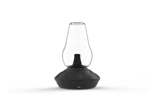 Zenco Duo | Tabletop Vaporizer| Vapor by the Glass - The Zenco USA ...