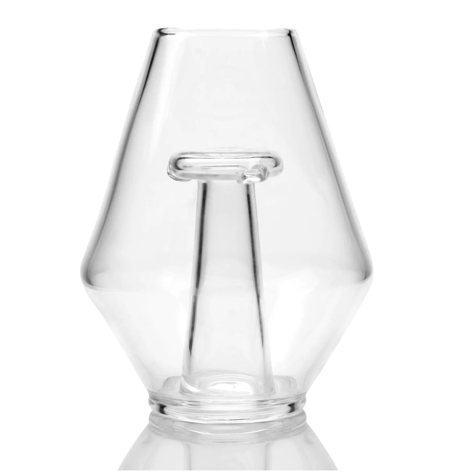 Fusion Glass – Zenco USA