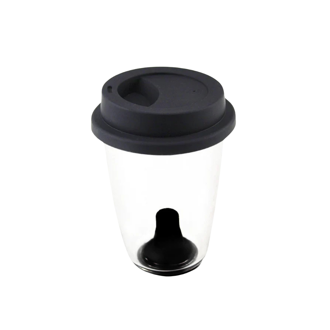 Zenco To-Go Cup Glassware – Zenco USA