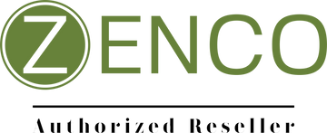 The Zenco USA: Glass Cup Vaporizer | Tabletop Vaporizer | Zenco Life