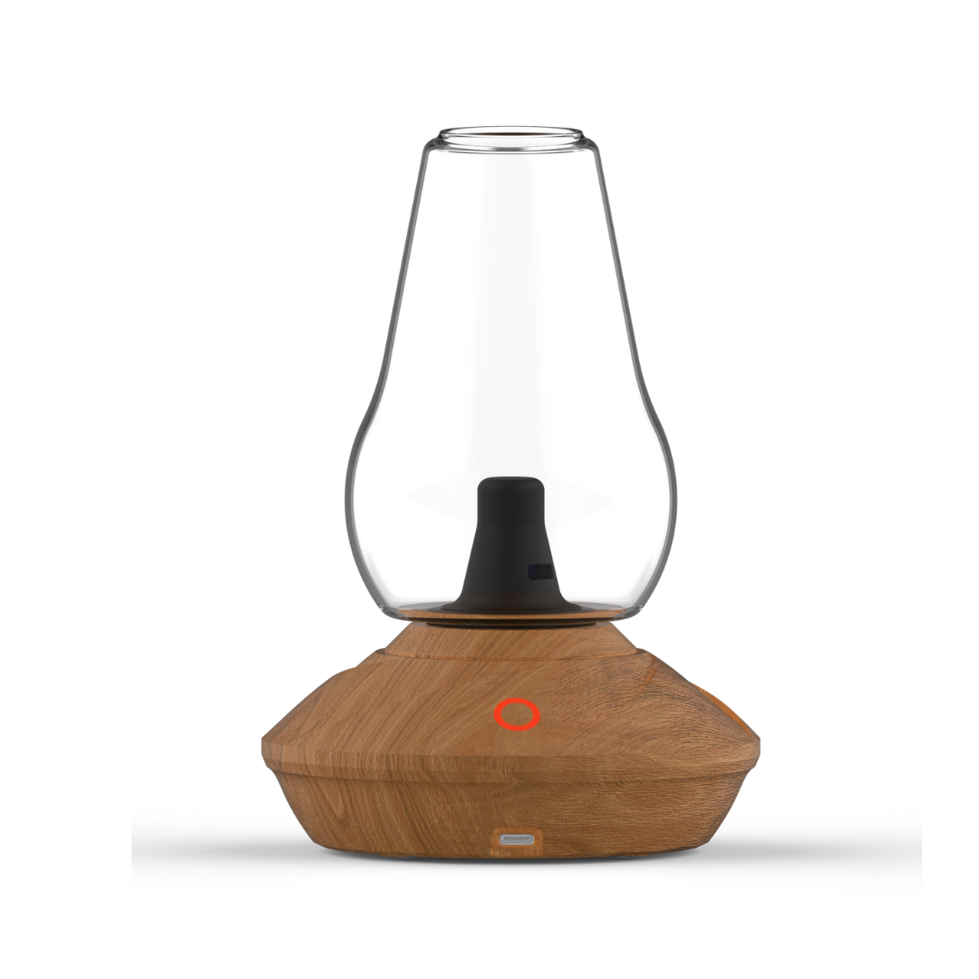 ZENCO DUO PLUS PACKAGE – Zenco USA