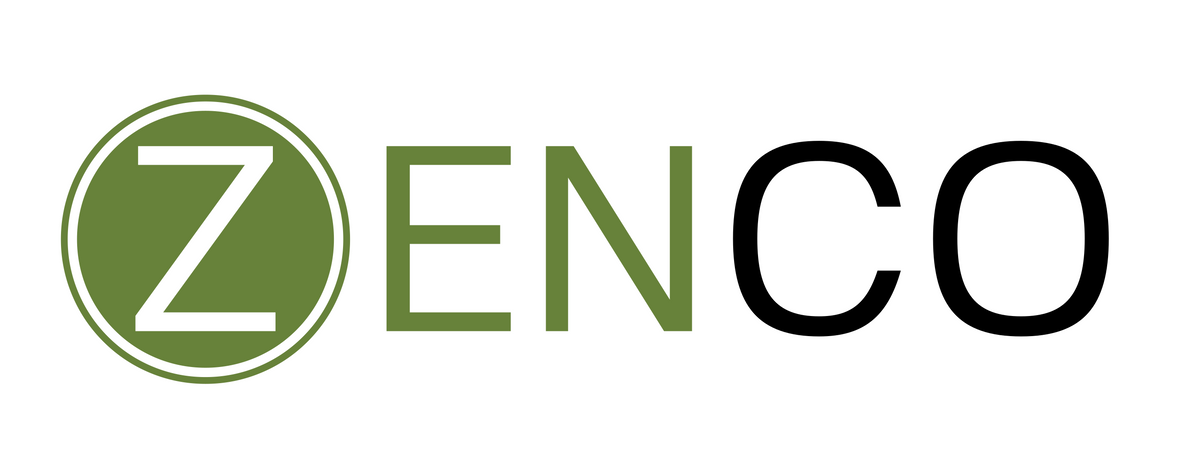 The Zenco USA: Glass Cup Vaporizer | Tabletop Vaporizer | Zenco Life