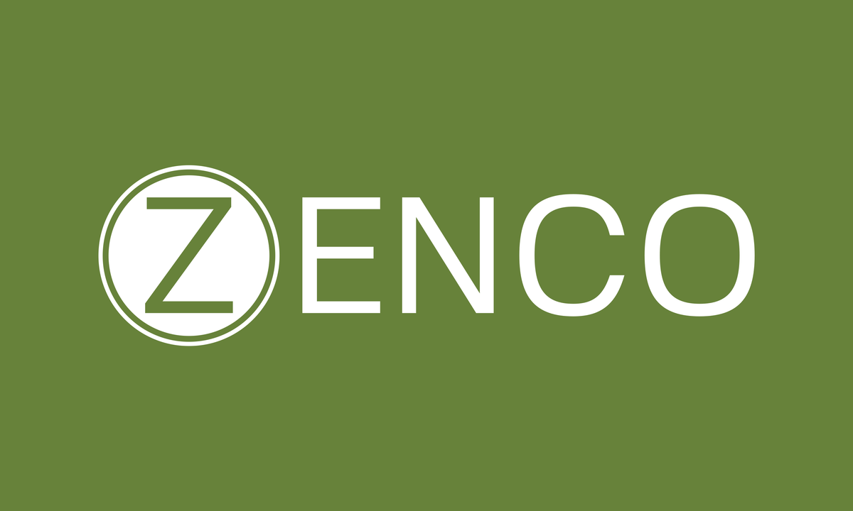 Collections – Zenco USA