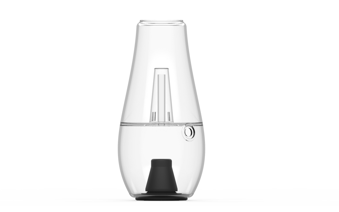 Zenco Duo – Zenco Usa