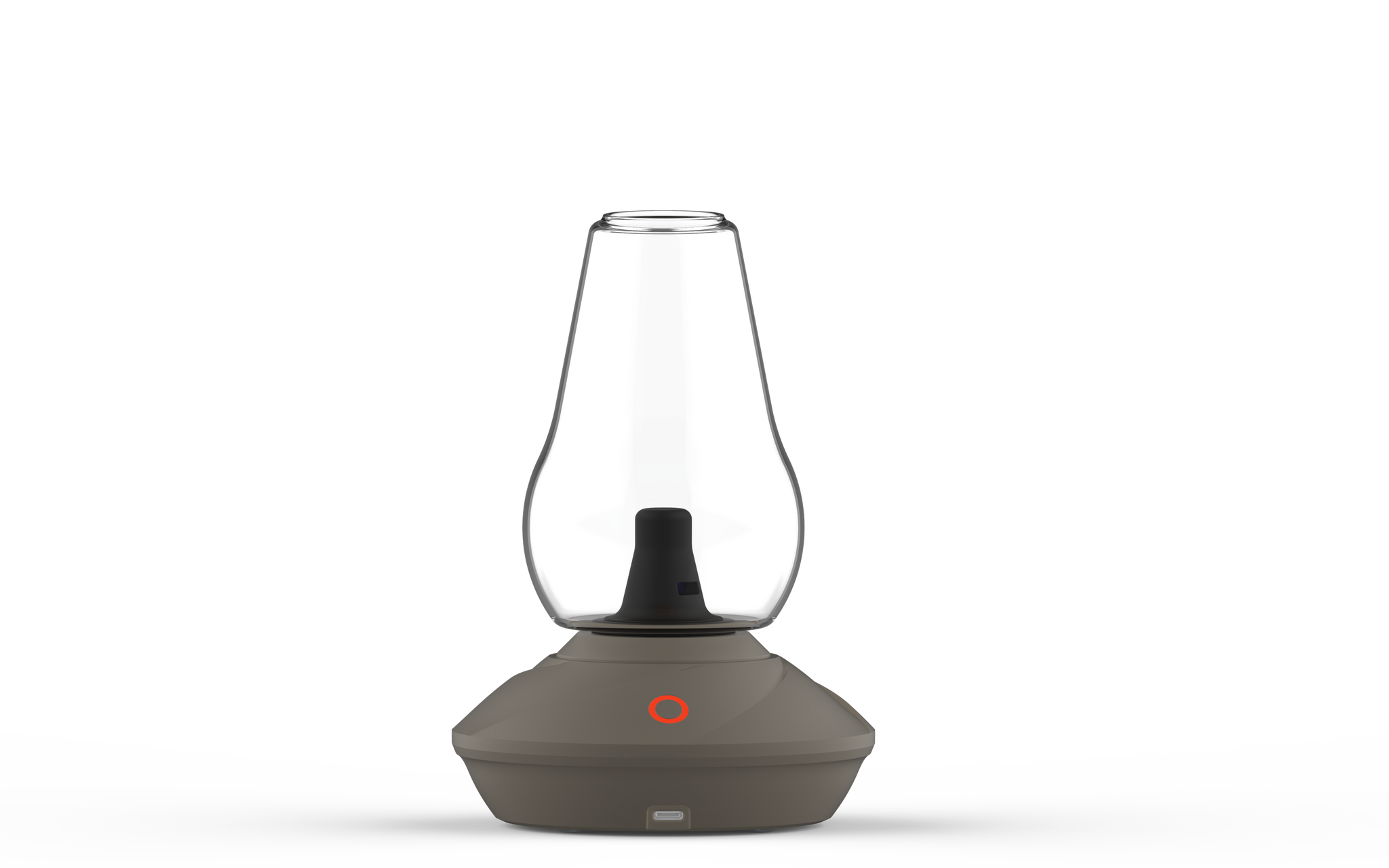 Zenco Duo | Tabletop Vaporizer| Vapor by the Glass - The Zenco USA ...